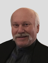 Gioacchino "Jack" Mazzola - 2021 - Aloia Funeral Home, Inc.