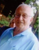 Frank Ruggiero Jr. - 2021 - Schiavone Funeral Home