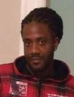 Michael Degrasse Jr. Obituary