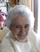 Laura E. Lawhead - 2021 - Thomas Funeral Home