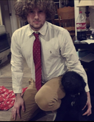 Donnie Layne Thrasher - 2021 - Harwood & Strode Funeral Home