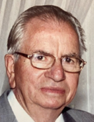 Thomas Arzenti - 2021 - Brusco-Napier Funeral Service, Ltd.