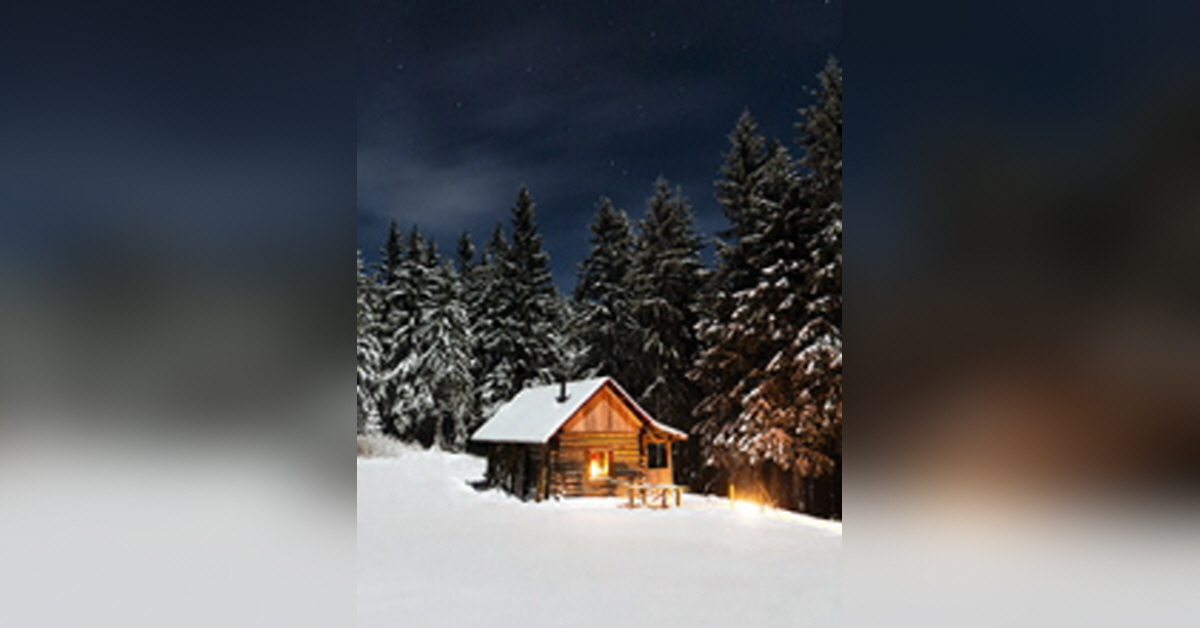 Obituary information for Greg Odden