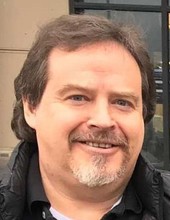 Kyle Roger Carter - 2021 - Walker Sanderson Funeral Home