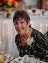 Mary Louise Jakubowski - 2021 - Ofield Funeral Home