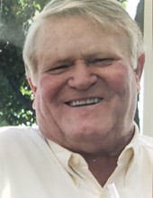 Richard Clyde Abercrombie - 2021 - Beyers Funeral Home and Crematory