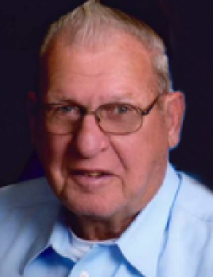 Don Darnell Obituary