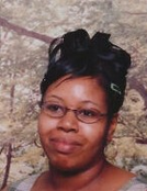 Pamela Joyce Minor - 2021 - Maxey Funeral Home