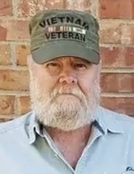 Charles "Pap Charlie" Edward Shobe - 2021 - Markwood Funeral Home