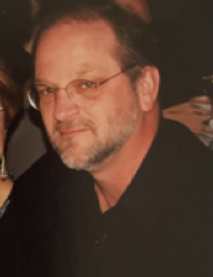 Thomas Earl Bunce - 2021 - Tannahill Funeral Home Limited