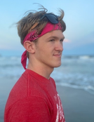 Maxwell "Max" Edward Tudor - 2021 - O'Quinn-Peebles-Phillips Funeral Home