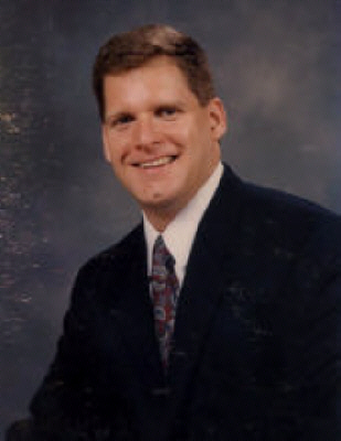 Dr. James Clouser - 2021 - Adamson Funeral Chapel