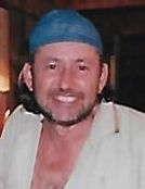 John Randolph Gernert - 2021 - Serenity Funeral Home and Cremation ...