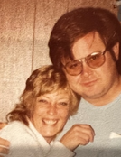 Robert Prinz - 2021 - Compassionate Funeral Care Inc.