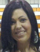Jessica Danielle De Jesus - 2021 - Corrigan Funeral Home