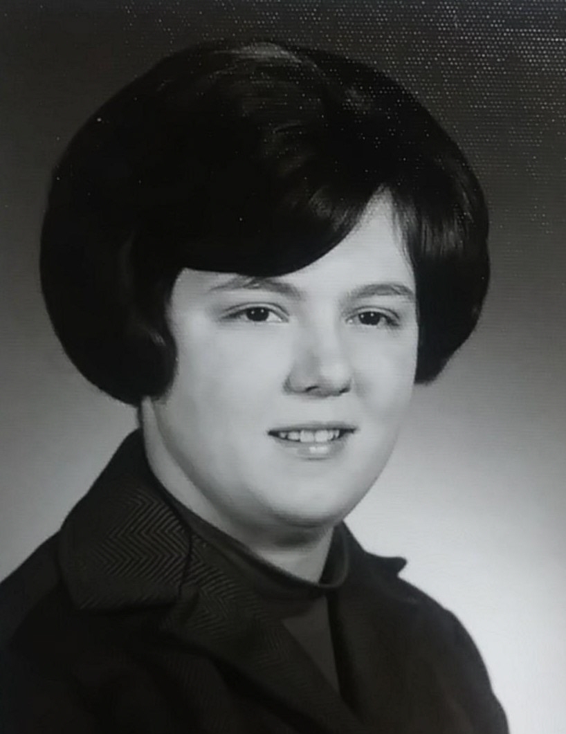 Barbara "Bobbie" O'Brien - 2021 - Dennis Funeral and Cremation Services