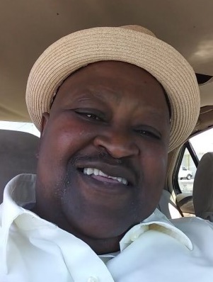 William Ross Jr. - 2021 - Serenity Funeral and Cremation Services