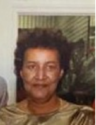 Melva J. Johnson Obituary