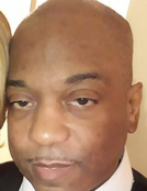 Ryan O'Neil Williams - 2021 - Sampson Funeral Service, Inc.