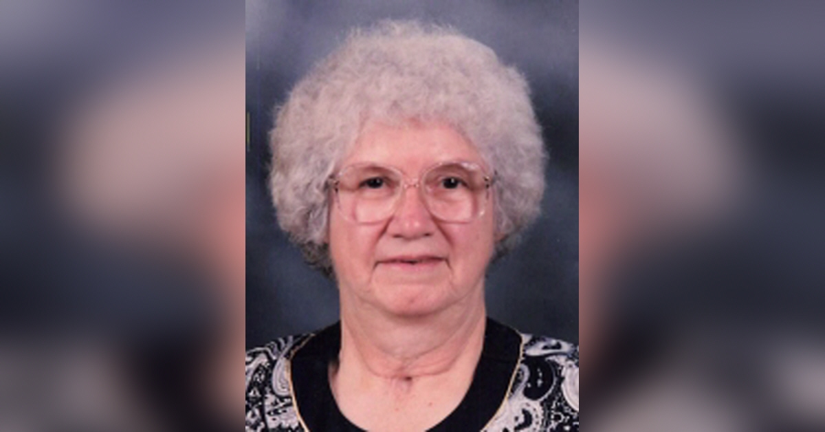 Annie Mcfarland's Instagram, Twitter & Facebook on IDCrawl