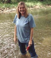 Leah Ann Massey-Epling - 2021 - Lakes Funeral Home