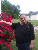 Glenda Susan "Suzie" Bullard - 2021 - Carolina Cremation Center