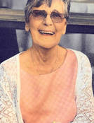 Lillian J Riley - 2021 - Bartholomew Funeral Home