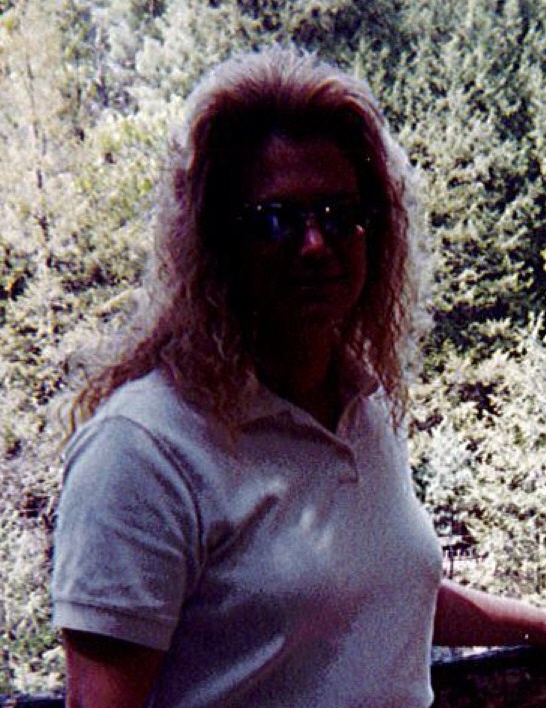 Sandra Ruth Miller - 2021 - Beck Funeral Home