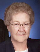 Nellie G. Hines - 2021 - Schaeffer Funeral Home