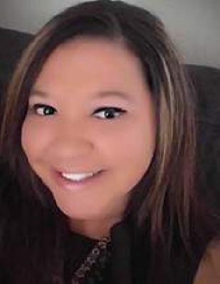 Angelica Lyn Boyd - 2021 - Brown Funeral Home