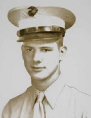 Raymond A. Berube Sr. Obituary - 2021 - Riendeau-Mulvey Funeral Home