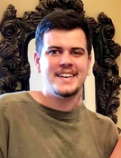 Andrew Egerton Everetts - 2021 - Messinger Mortuary