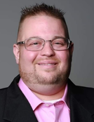 Aaron "Matthews" Molaski - 2021 - Chamberlain Huckeriede FH