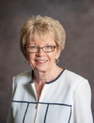 Barbara Byers Obituary