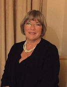 Janette Diane Cordodor - 2021 - Quinn-Shalz Family Funeral Home