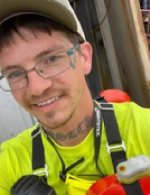 Curtis Resolved Smith Obituary - 2021 - Smith Funeral Chapel