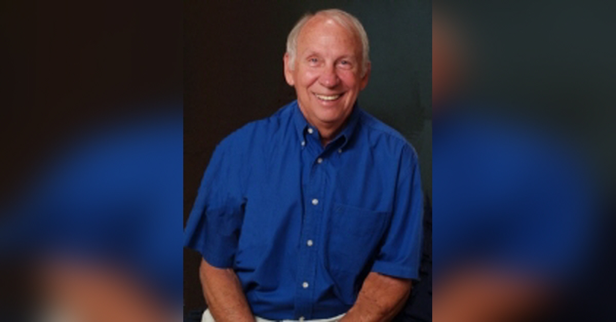 Obituary information for Dr. Ronald C Reitz