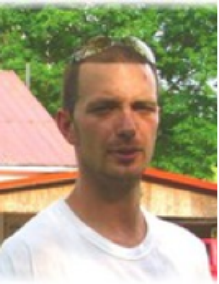 Nathan Allen Woods Obituary