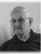 Michael Popovich - 2014 - Thompson-Marodi Funeral Home, Inc.