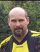 Shayne Thomas - 2016 - Thompson-Marodi Funeral Home, Inc.