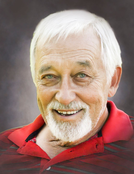 Wayne Ross - 2021 - Thompson-Marodi Funeral Home, Inc.