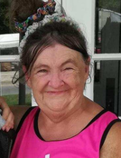 Janice Irene Vaughn - 2021 - McAdams Mortuary