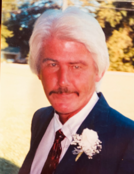 Michael Ray Dennis - 2021 - Ott & Lee Funeral Home