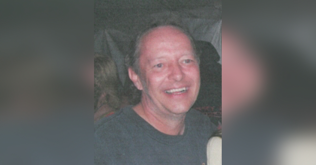 Obituary information for James C. Kruger Obituary information for James C. Kruger