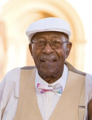 Theodore Shade - 2021 - Serenity Funeral Home LLC
