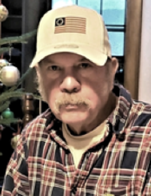 Raymond Jesse Spencer, Jr. Obituary - 2021 - Doolittle Funeral Service ...