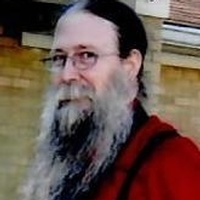 Steven Gordon - 2018 - Megie Funeral Home