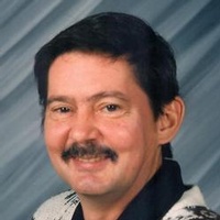 Michael Edward Salcedo - 1970 - Michael Edward Salcedo