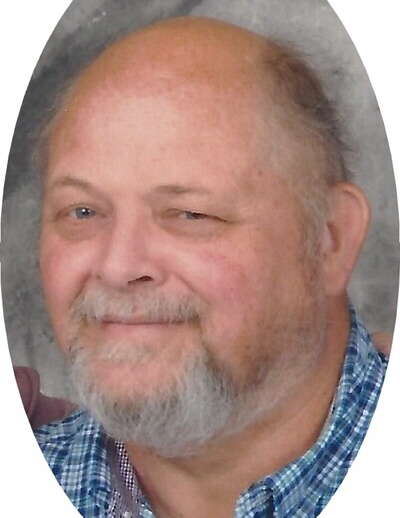 James 'Jim' Bilbrey - 2021 - Megie Funeral Home