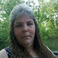 Connie Sue Ritchie-Moore - 2019 - Megie Funeral Home